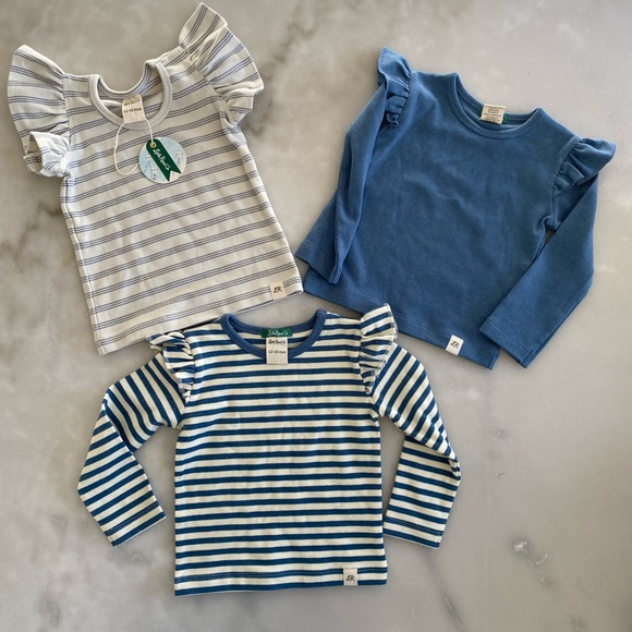 little road co | Shirts & Tops | New Lulu And Roo And Little Road Co ...